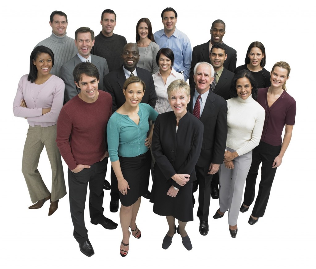 Mix It Up – Project Management Tools That Work