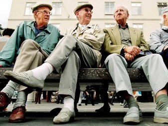 Chowing Down On Employees’ Brains – Project Management Tools That Work