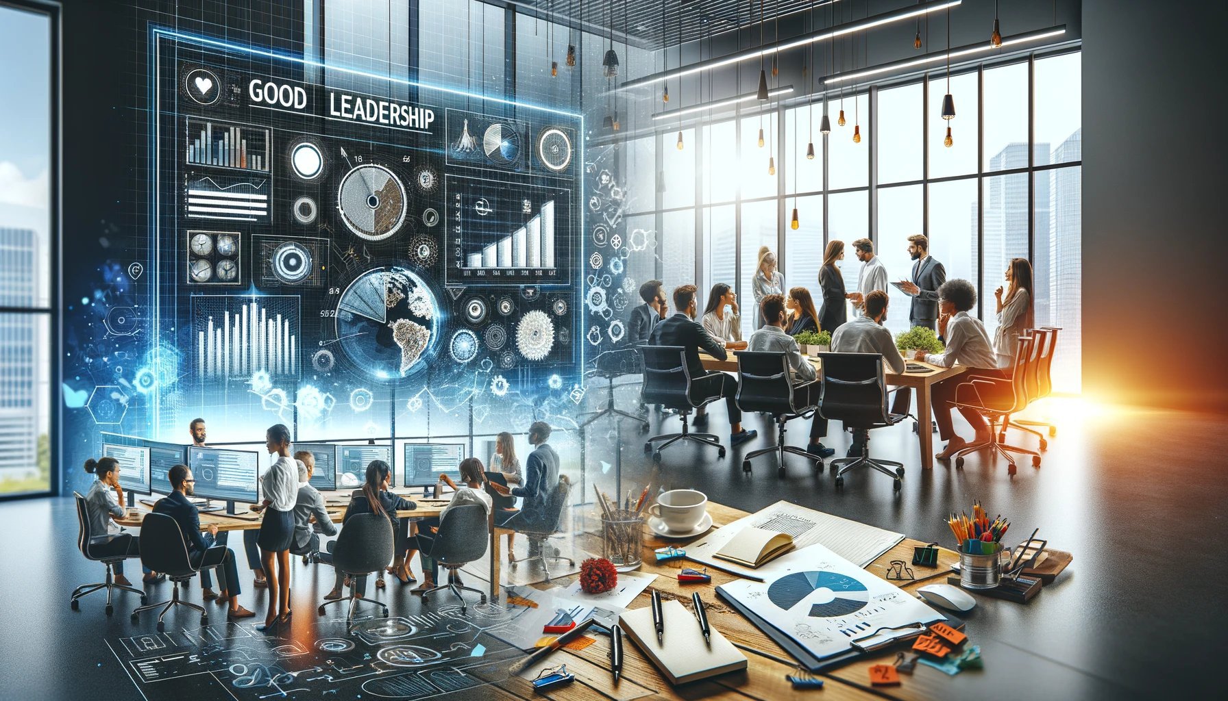 Four Project Management Hints That Work – Project Management Tools That ...